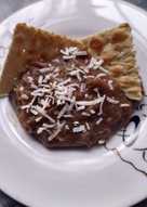 Guandules - 32 recetas caseras- Cookpad