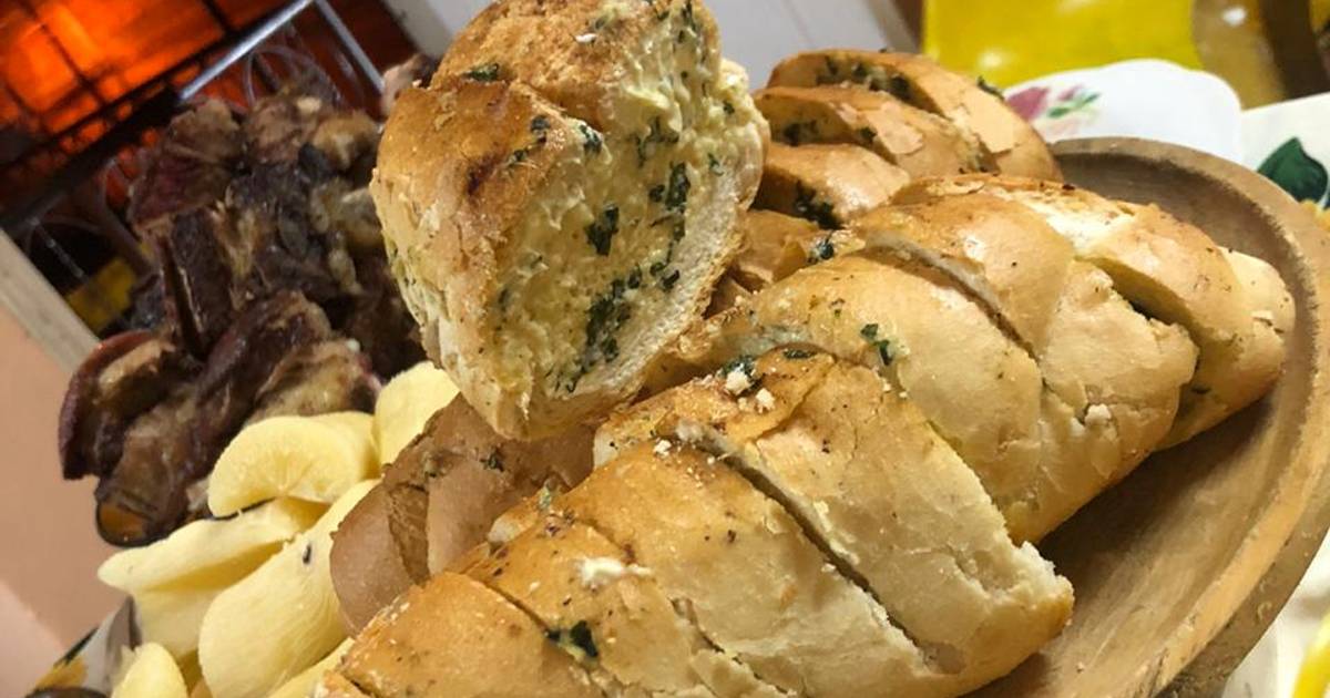 Guarniciones - 23.501 recetas caseras - Cookpad