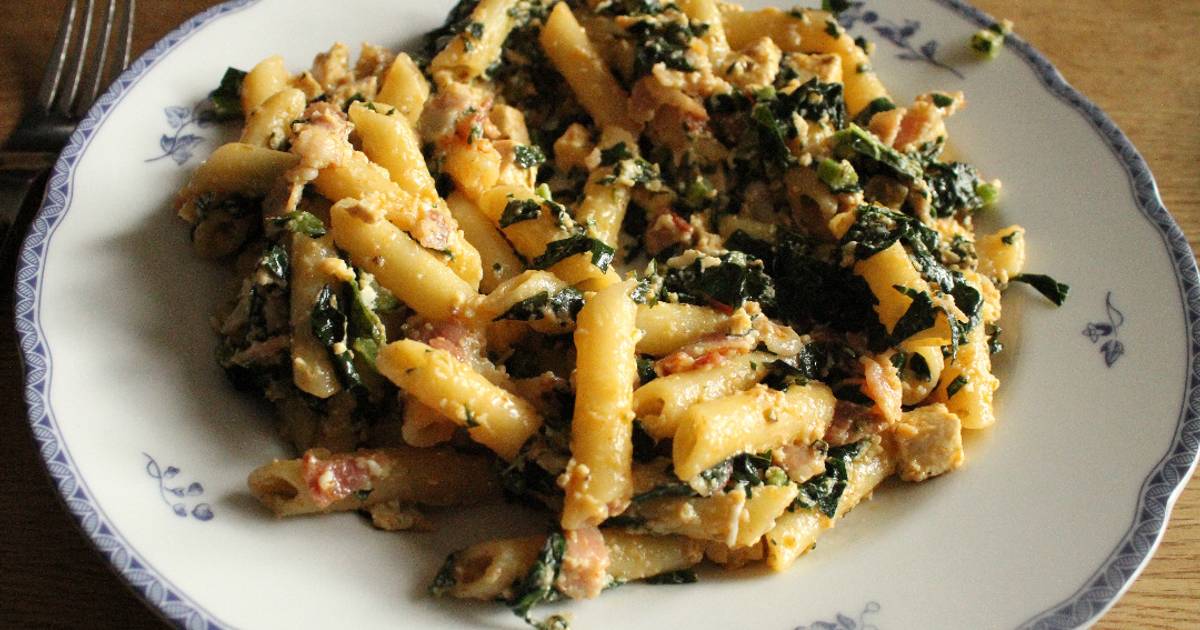 Repollo agrio - 50 recetas caseras- Cookpad