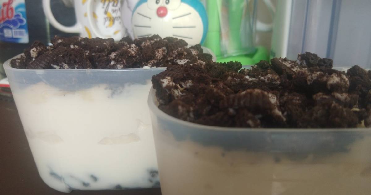 1.259 resep pisang lumer enak dan sederhana - Cookpad