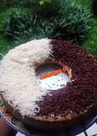 36.700 resep kue bolu enak dan sederhana - Cookpad