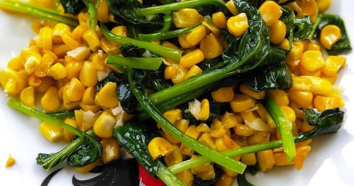 77 resep sayuran pagoda enak dan sederhana ala rumahan - Cookpad