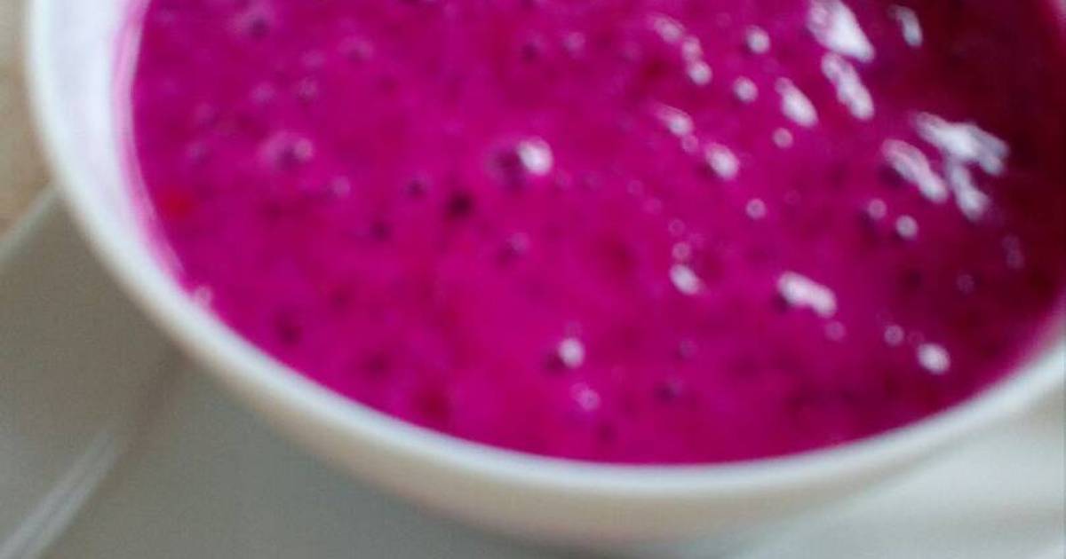 11 resep toga enak dan mudah - Cookpad