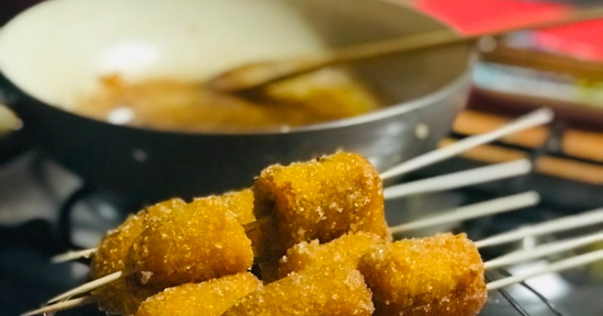 19 easy and tasty oil or saba recipes by home cooks - Cookpad