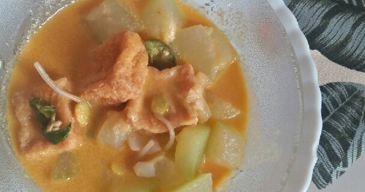 15 resep lodrong enak dan mudah - Cookpad