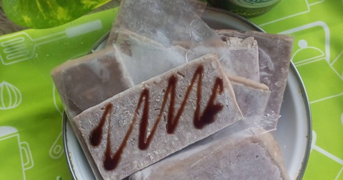 1.501 resep es hongkue enak dan mudah - Cookpad