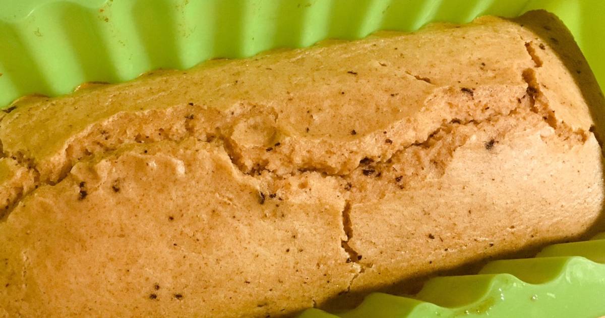 13 recetas muy ricas de cocho compartidas por cocineros caseros- Cookpad