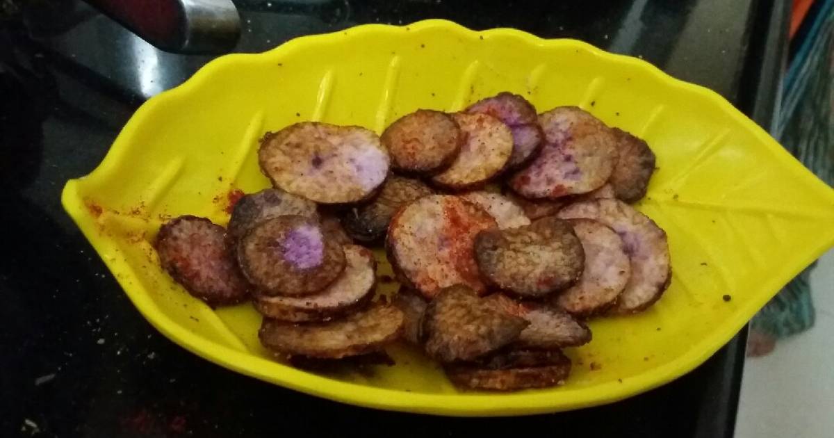 Ratalu recipes - 21 recipes - Cookpad