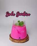 234 resep soda gembira enak dan mudah - Cookpad