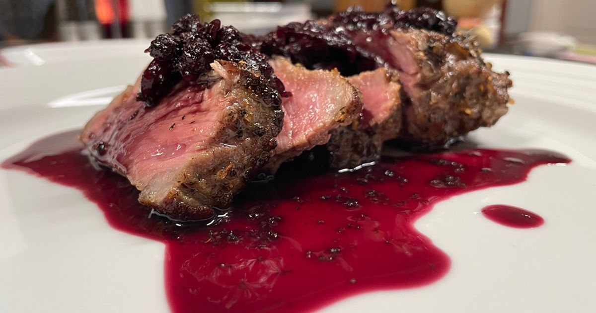 Irresistible thin ribeye steak recipes to savor