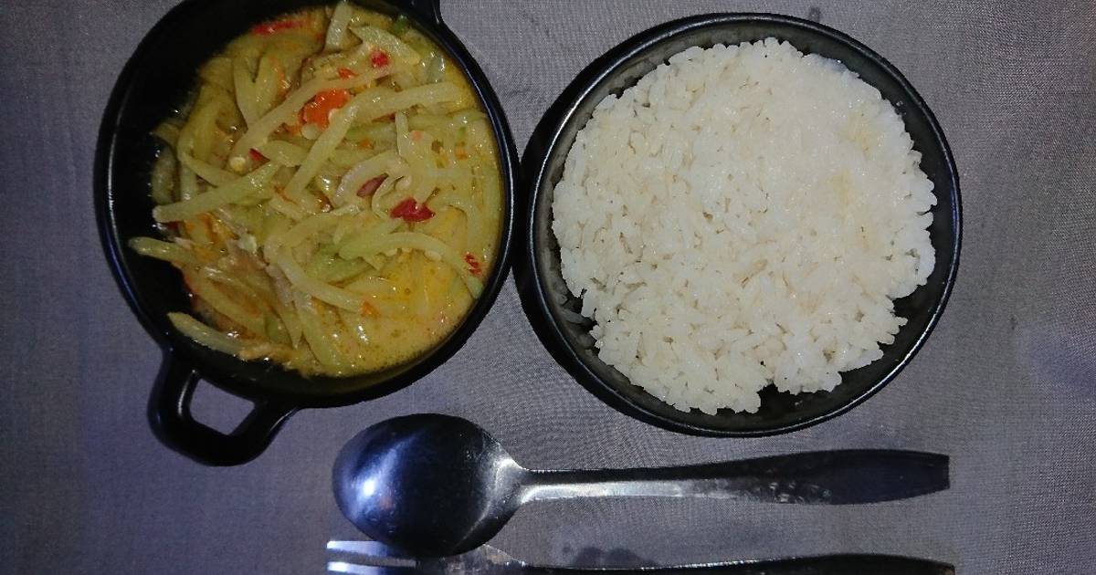 3.611 resep jipang tumis enak dan sederhana ala rumahan - Cookpad