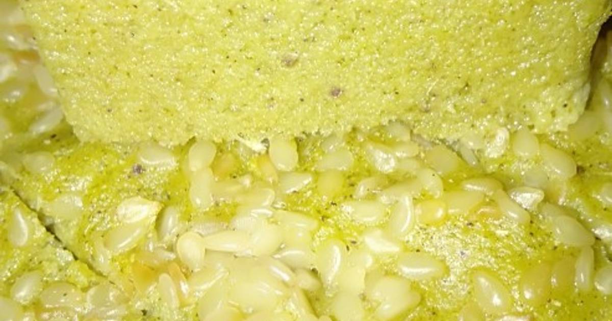 39 resep bayam buat diabetes enak dan mudah - Cookpad
