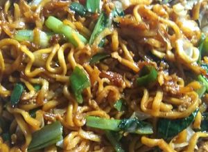 Resep koki rumahan enak dan mudah - Cookpad