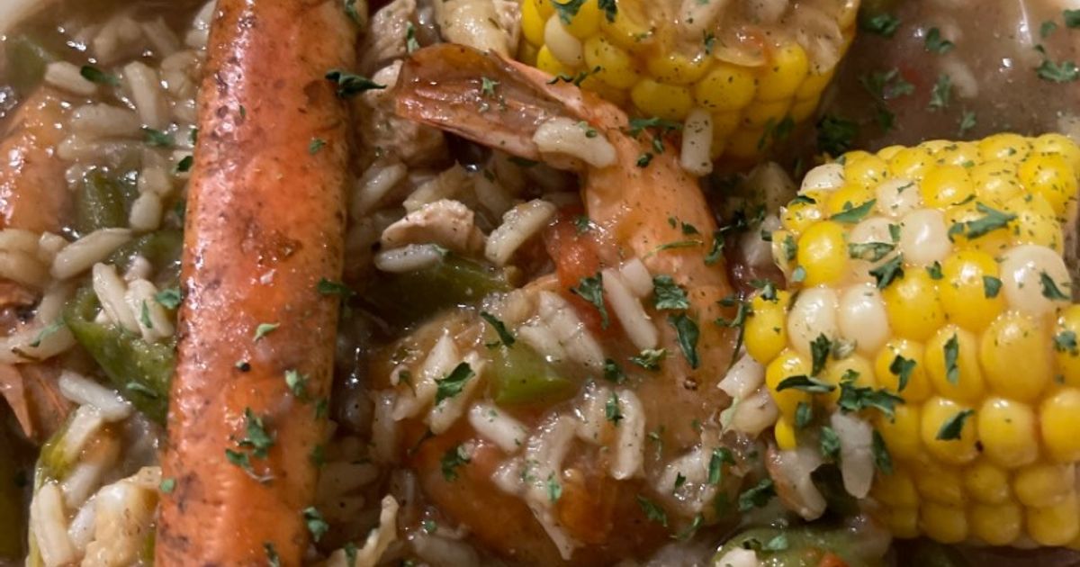 Discover Unique Zatarain Recipes To Elevate Your Meals