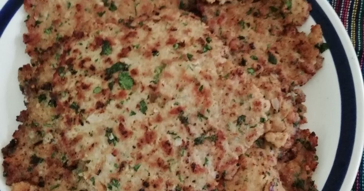 bistec guisado de res - 201 recetas caseras- Cookpad
