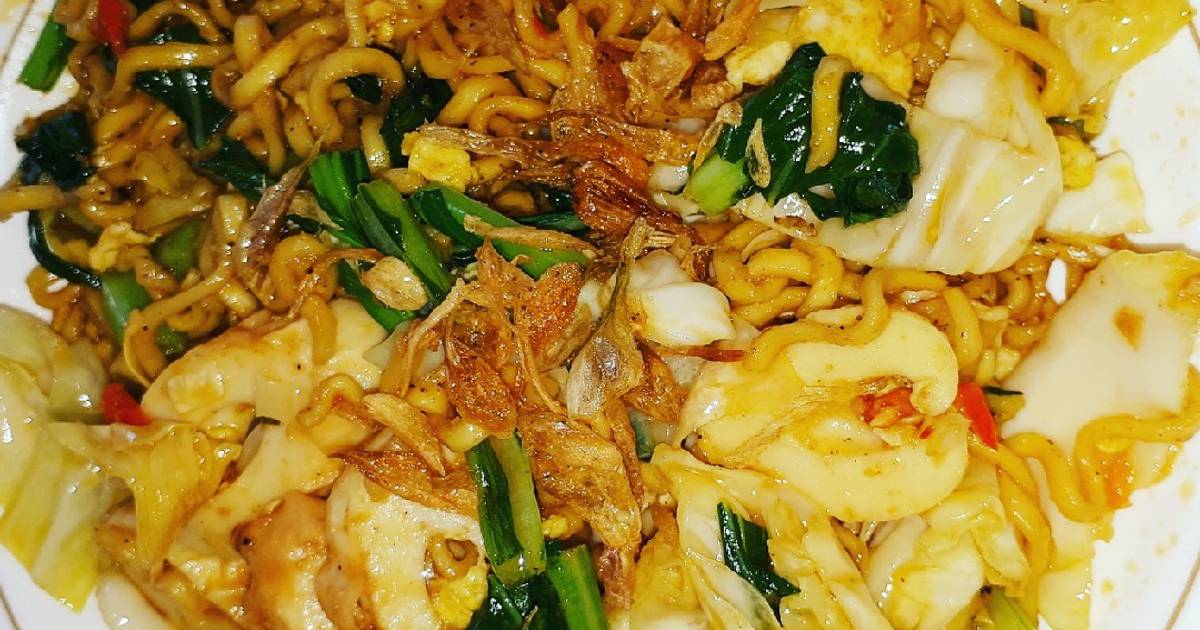 93 resep chikuwa kencur enak dan mudah - Cookpad