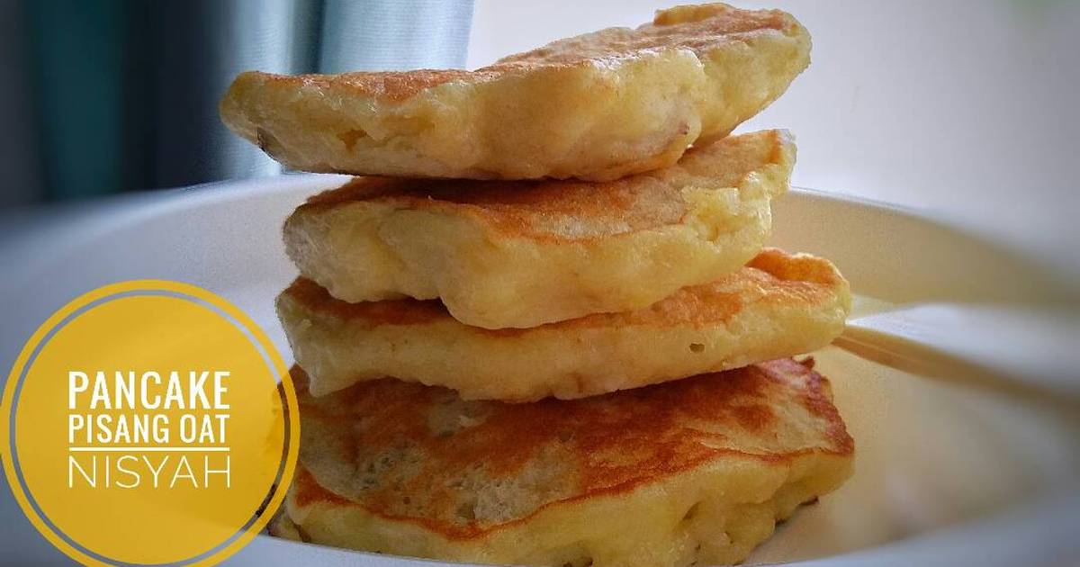 397.690 resep sarapan simple ala enak dan mudah - Cookpad