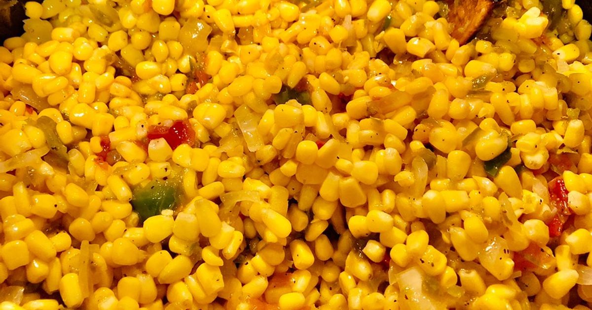 8 easy and tasty maque recipes by home cooks - Cookpad