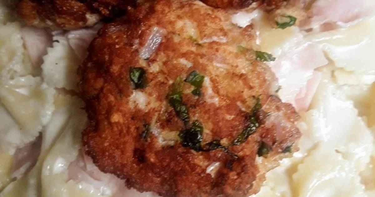 Kuaker - 5 recetas caseras- Cookpad