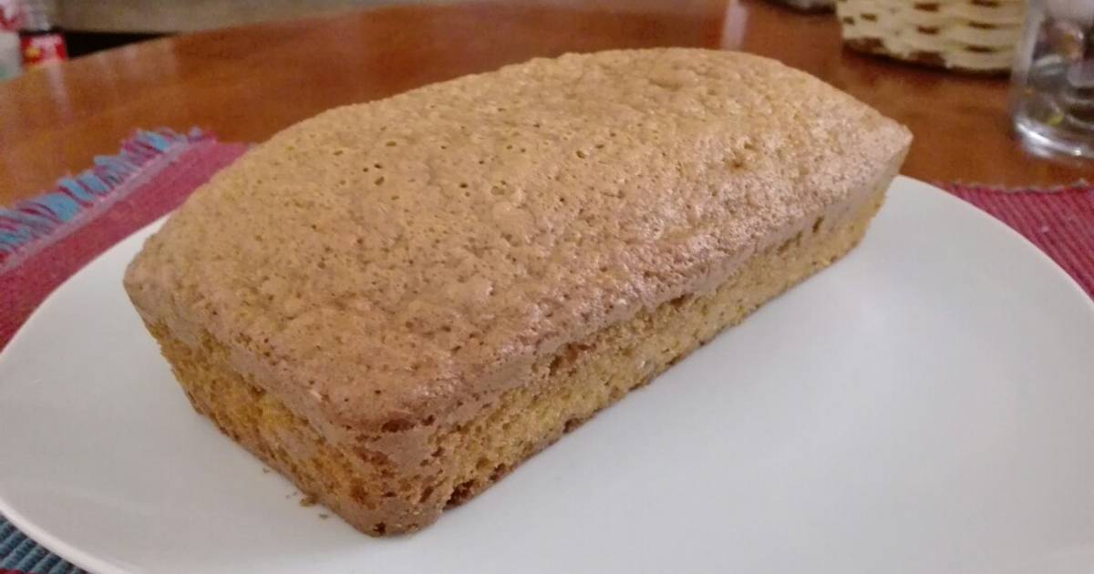 Queques fáciles - 386 recetas caseras- Cookpad