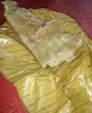 Cocina argentina tamales - 55 recetas caseras- Cookpad