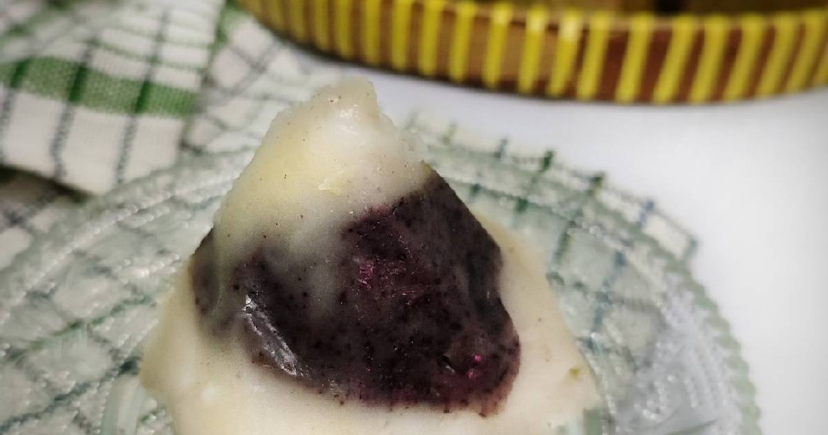 25 resep roko enak dan mudah - Cookpad