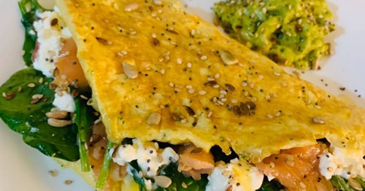 Dobladas - 37 recetas caseras- Cookpad