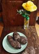 810 resep cara rebus talas enak dan mudah - Cookpad