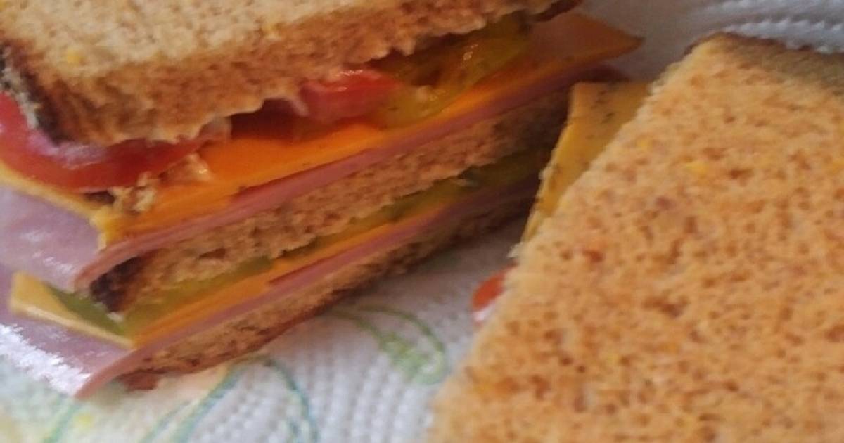 14 easy and tasty jaw recipes by home cooks - Cookpad