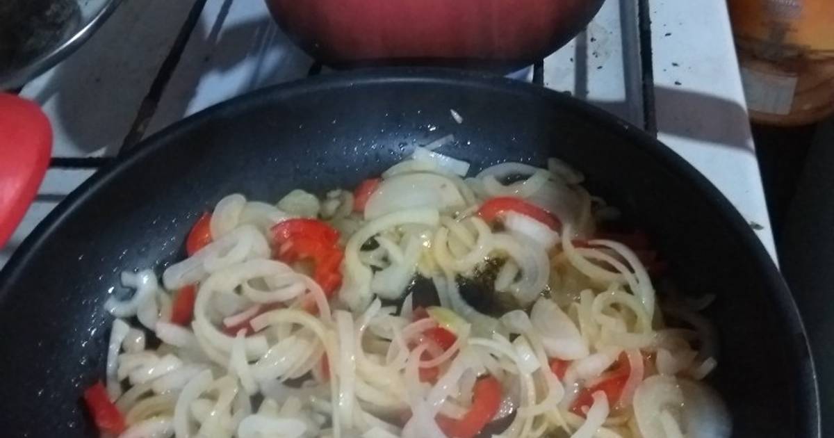 Pollo frio - 1.548 recetas caseras- Cookpad