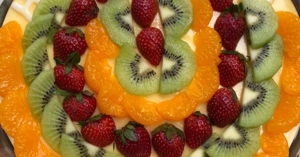 170 resep puding susu rasa anggur enak dan mudah - Cookpad