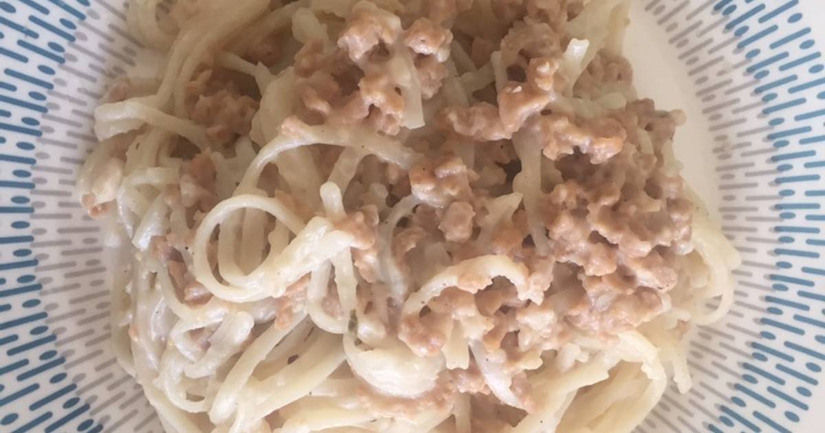 Receta con carve - 16 recetas caseras- Cookpad