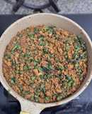 Resep aneka olahan oncom, cara masak berbagai hidangan pedas, sehat ...