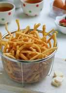 1.741 resep cheese stick enak dan sederhana ala rumahan - Cookpad