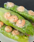 Resep salad sayur sehat: Sederhana, segar & mudah dibuat