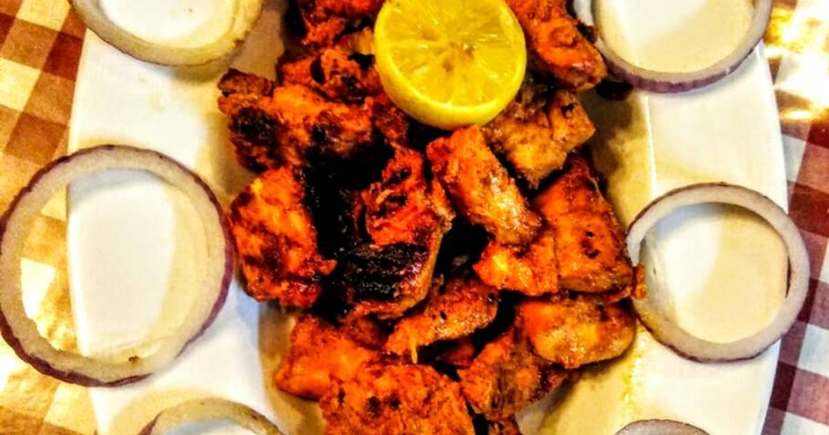 Sale > chicken bihari > in stock