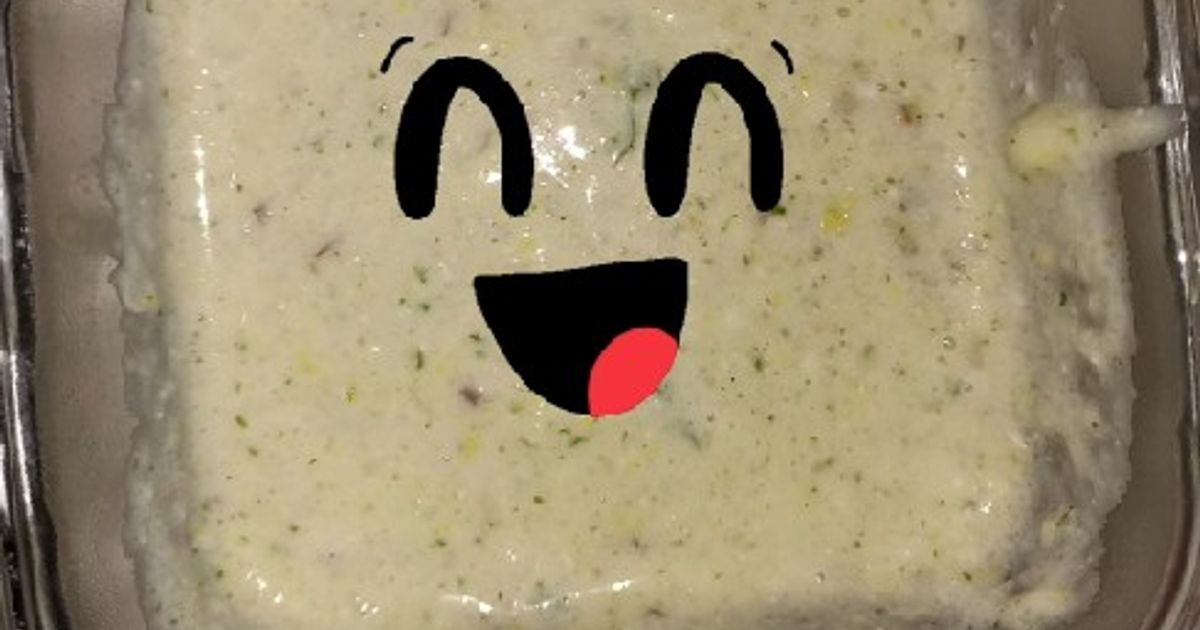 Resep (Mpasi 7+) Bubur Jagung Udang Puyuh Kangkung Kacang Merah oleh ...