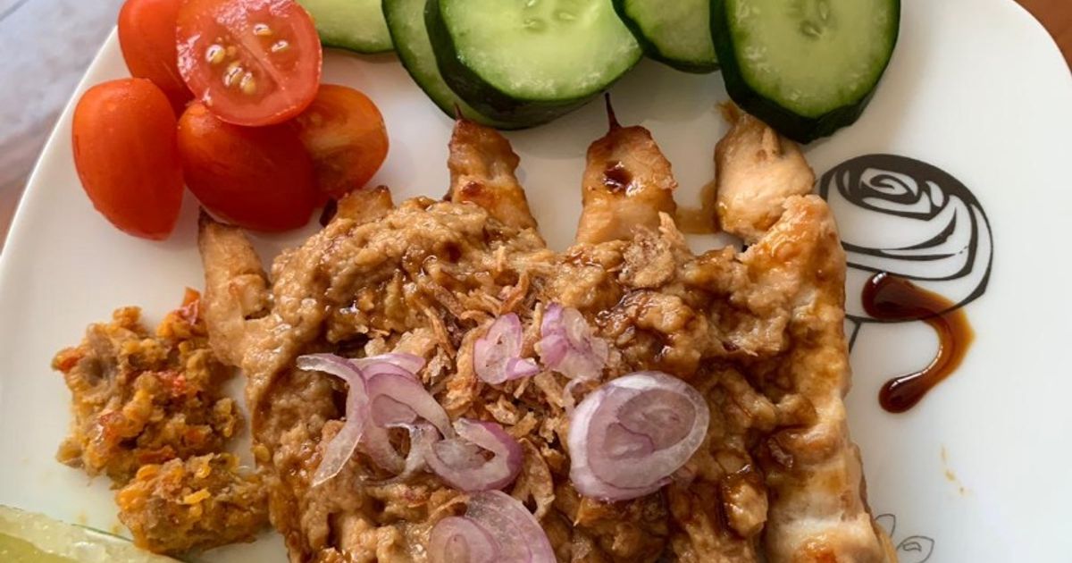 25 easy and tasty soya brand recipes by home cooks - Cookpad