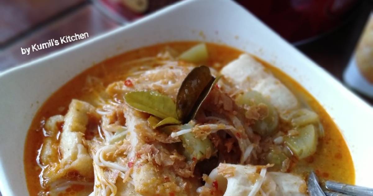 854 resep kuah suki pedas enak dan mudah - Cookpad