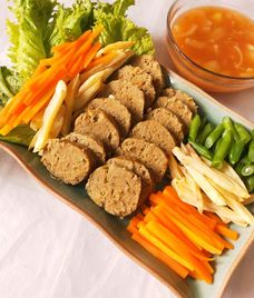 Resep bistik rumahan enak dan mudah - Cookpad