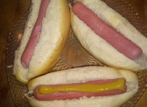 Panchos irresistibles: recetas creativas para sorprender