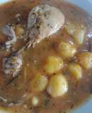 Pollo: recetas irresistibles para cada día