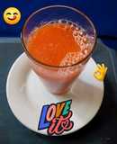 Delicious Mixed Fruit Juice Recipes To Energize Your Day