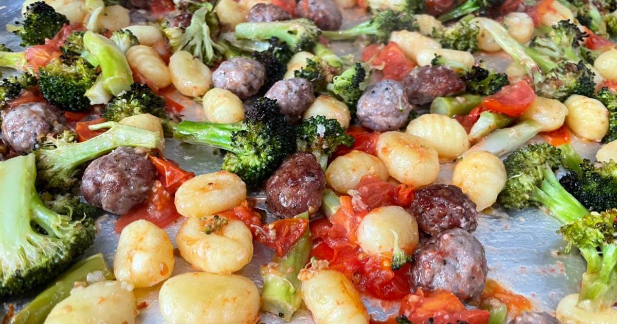 5,459 easy and tasty pan-pan-pan recipes by home cooks - Cookpad