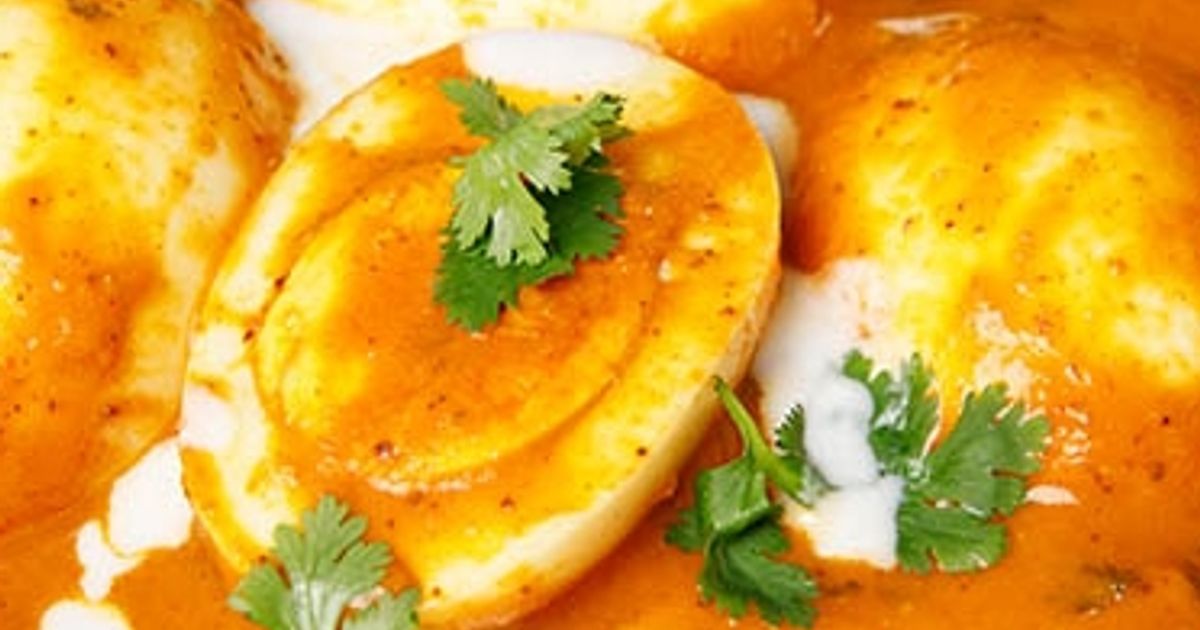 Tej Tej Chops Home Recipes - Cookpad