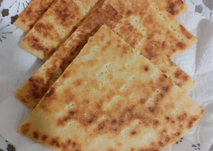 Kasra de Louisa Cuisine😍 - Cookpad