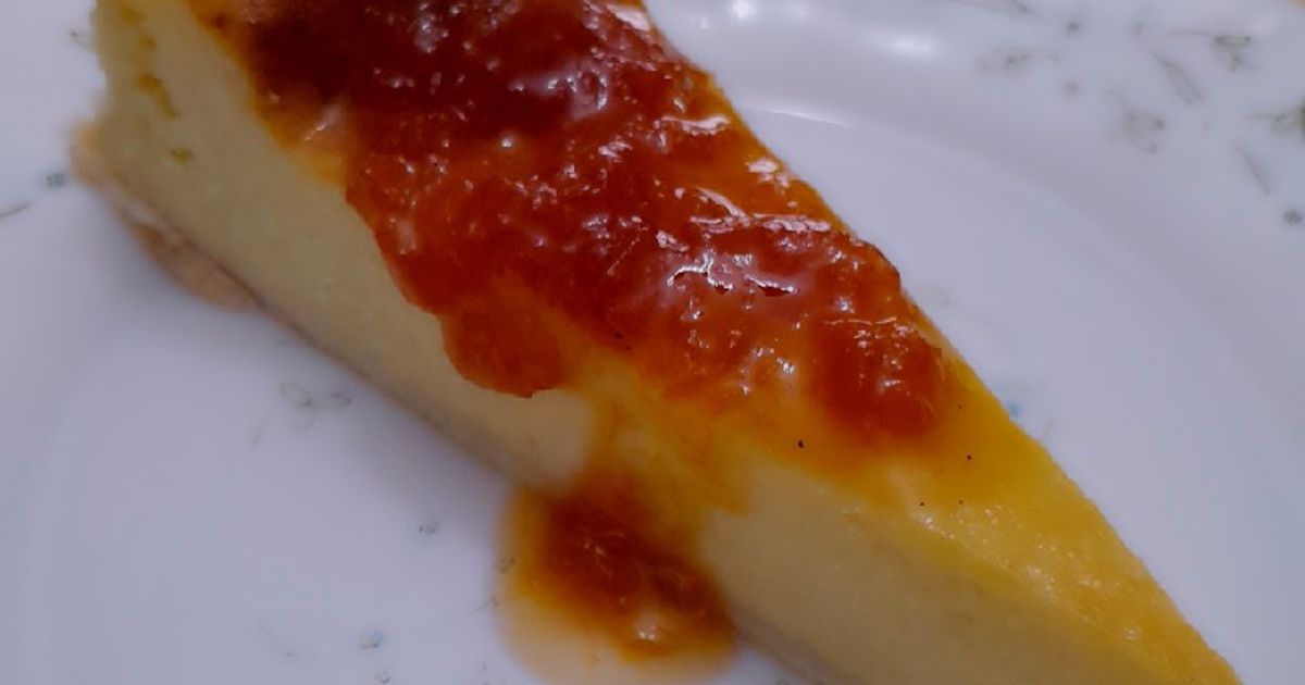 10 receitas fáceis e saborosas de pasta de ovo fácil por cozinheiros do ...