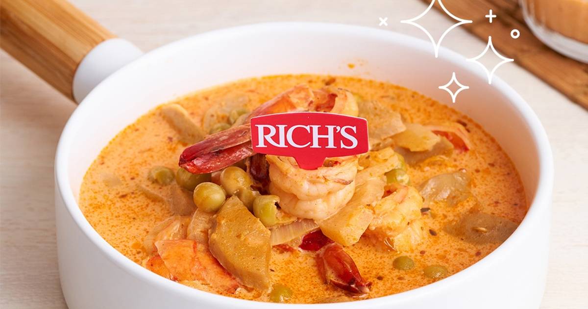 126 resep sup tomat creamy enak dan mudah - Cookpad