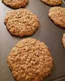 Irresistible Plain Cookie Recipes To Try Today