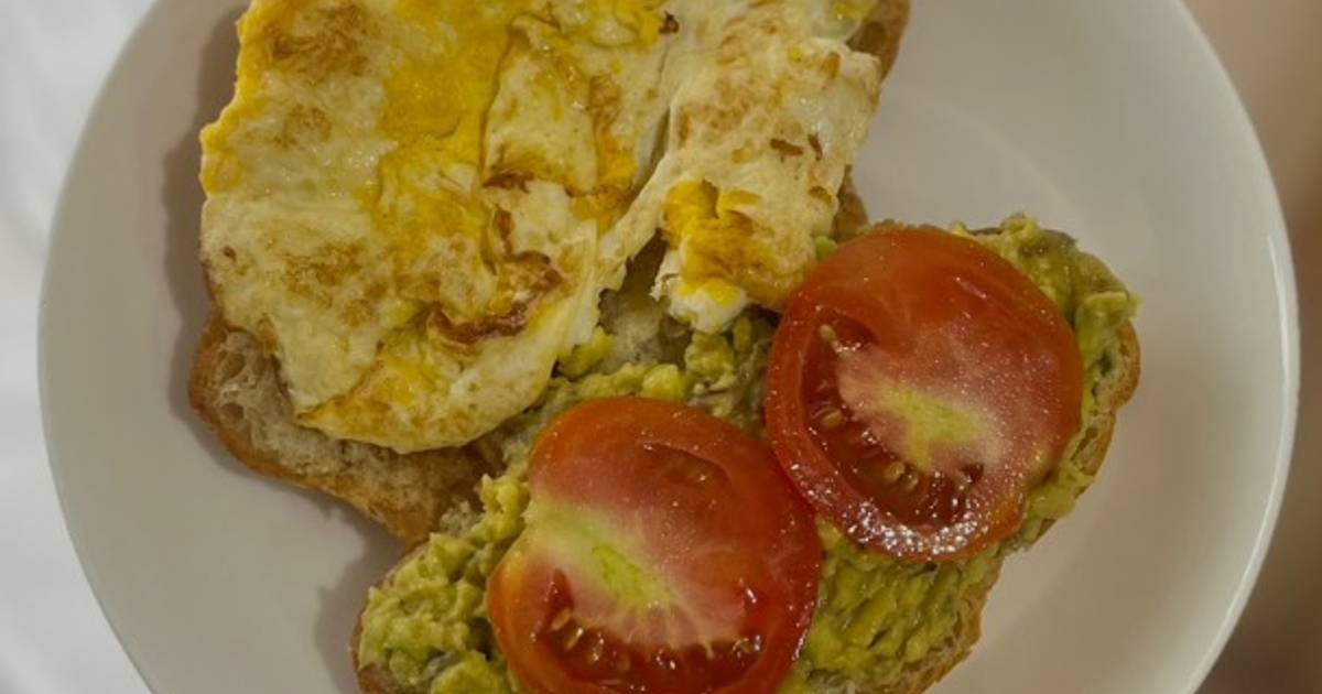 44.658 resep main course western enak dan mudah - Cookpad